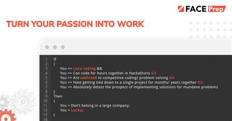 gaurav tripathi posted on linkedin