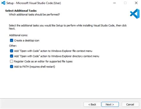 How To Set Up Vs Code To Write And Debug C C Programs