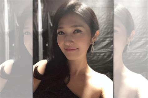 結婚時夫妻豪捐1億！ 南韓女主播離婚國會議員淚崩吐心聲：根本活得像乞丐 Ettoday星光雲 Ettoday新聞雲