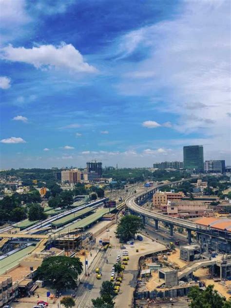 Yavatmal Enjoy Your Weekend At These Stunning Places People Places