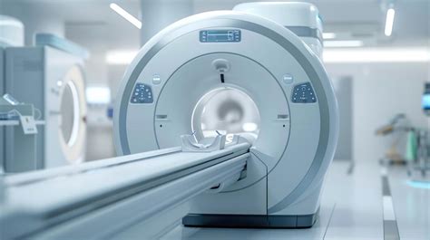 Computed Tomography Ct Market Expected To Witness A High Cagr Of 6 8 From 2024 To 2029