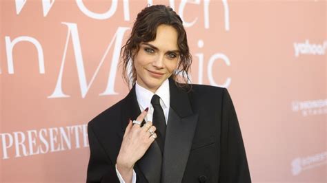 Cara Delevingne Reveals Daily Ghb Use Led To Seizures Before Recovery