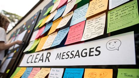 Git Commit Message Conventions A Complete Guide For Modern Developers