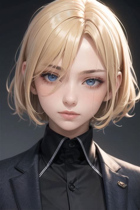 Image Posted By Szxex