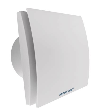 Do You Have A Noisy Extractor Fan