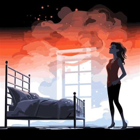 Prostituta No Sonho Interpreta O E Significado Do Sonho