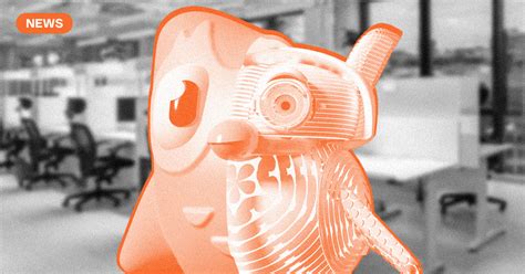 Duolingo переходить на штучний інтелект компанія скорочує підрядників і автоматизує процеси