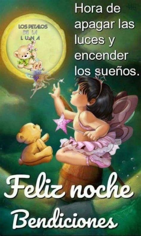 350 Buenas Noches Imágenes Y  Whatsapp Página 21 De 34
