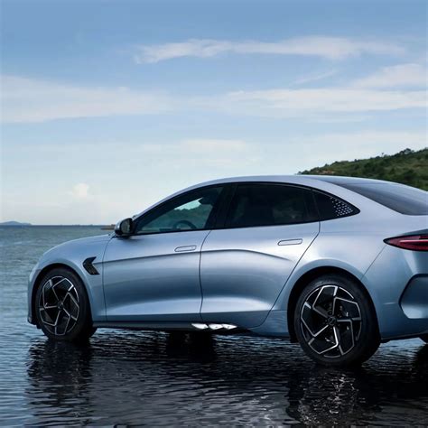 2023 야드 씰 순수 Byd 씰 에디션 4wd 성능 왼손 드라이브 자동차 중국에서 제조 Buy 성인 자동차자동차미국