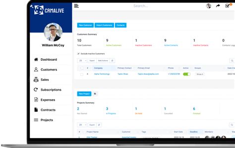 Custom Web Application Development Company Mobile App And Web