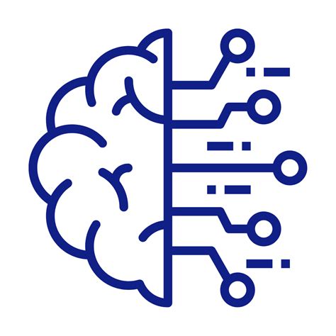 Top Online Bioinformatics Python R Ngs Courses With Certificates