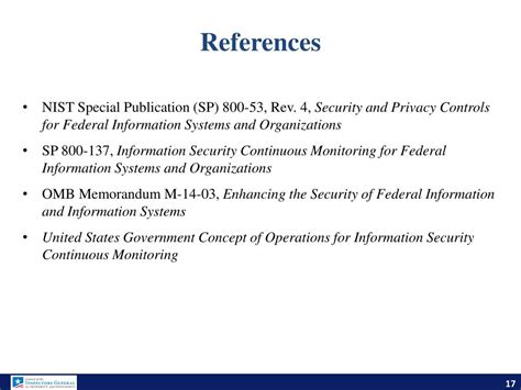 Ppt Proposed Maturity Model For Ig Fisma Reporting Powerpoint Presentation Id 5582022