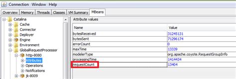 documentation jmeter