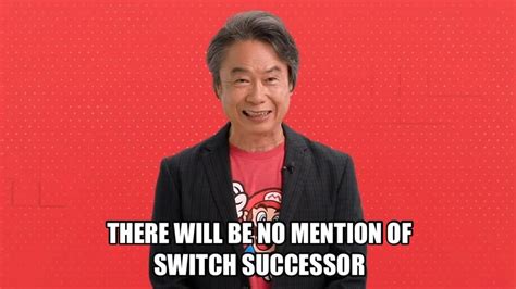 Flashing Text During Presentation Rnintendomemes