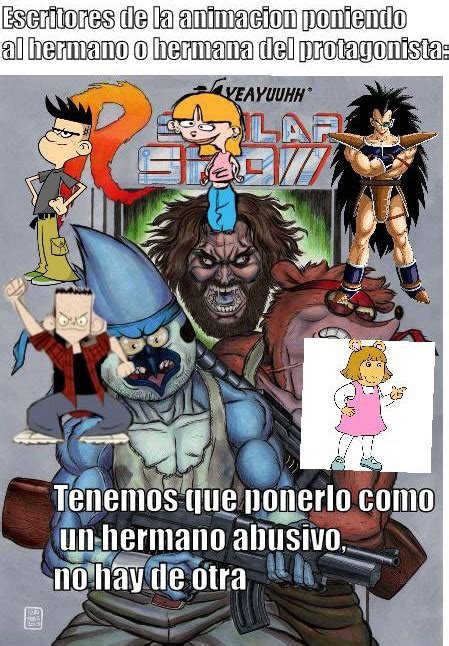 Top Memes De Hermana En Español Memedroid