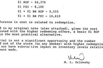 Detection Of Tampered Text In Document Images Devpost