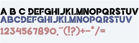 Fontspring Demo Tt Fonts Free Download Onlinewebfontscom