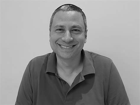 Ons Team Ora Tand Tandartsenpraktijk