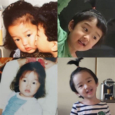 Song Hyemi 욱해서 쓰는 글 ️ 여기라도 안쏟음 속터져서 이따가 펑할지도 💬 ㅡ 나랑 성격도 얼굴도 심지어 꼬리뼈 긴거랑 손 발까지 너무 닮은 나의