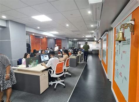 Mccs Official Website