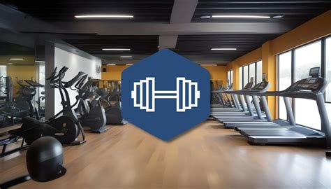 Installer Wger Avec Docker