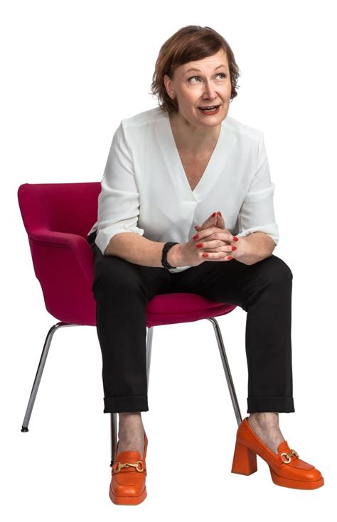 Mikael J Johnsson Phd Posted On Linkedin