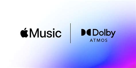 Apple Music Will Pay More To Artists Who Mix With Dolby Atmos