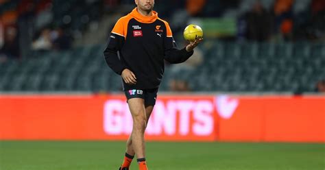 Official Afl Photo Galleries Au