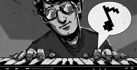 Logic Noise 4046 Voltage Controlled Oscillator Part One Hackaday Logic Noise 4046 Voltage Controlled Oscillator Part One Hackaday