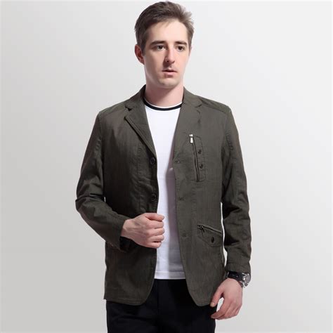 杉杉2013春装正品新品规则领型商务休闲西服小西装 修身 男装外套clojik