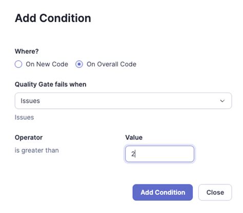 Continuous Integration And Devops Tools Setup And Tips How To Create