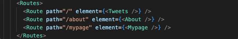 React SPA