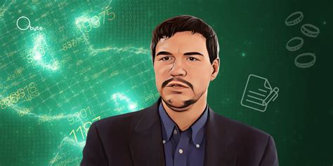 Cypherpunks Write Code Nick Szabo Smart Contracts And Bitgold Hackernoon