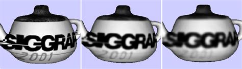 Intrinsic Isotropic Diffusion Left Original Image Middle After 60 Download Scientific