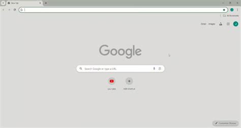 Jansi Karri On Linkedin Computervision Vqa Machinelearning Ai