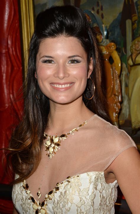 Photo Flavie P An People Au D Fil De Mode Christophe Guillarm Collection Pr T Porter