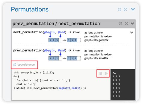 Hackingcpp：当初学c要是知道这个网站就好了！ Csdn博客