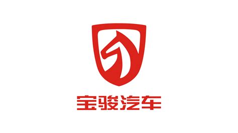 Baojun Logo Logodix
