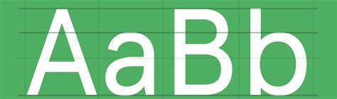 20 Best Monospace Fonts For Coding And Design In 2022 Just™ Creative