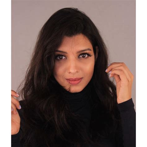 Riya Deepsi Age Height Serials Biography And More Grandpeoples