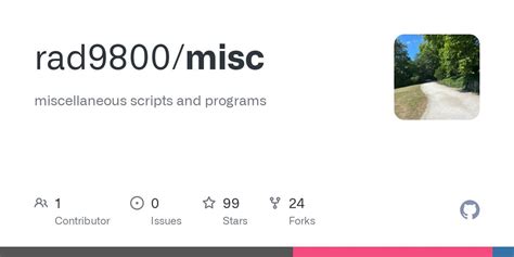 Rtlqueueworkitemloadlibrary Loads A Dll By Queuing A Work Item