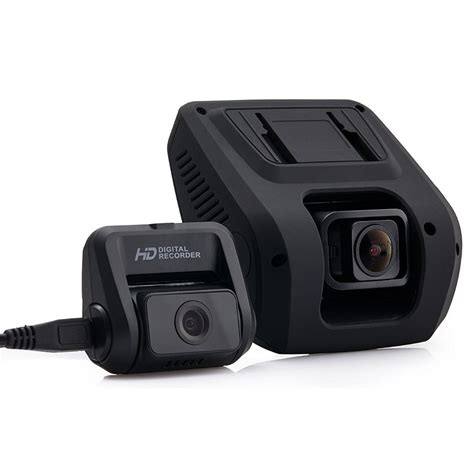 15 Hour Voice Activated Flash Drive Audio Recorder With 4gb Memory