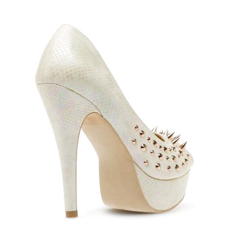 Marabel - ShoeDazzle