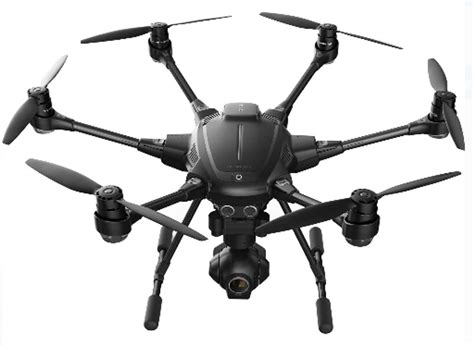 10 Best Long Range Drones 2021 Long Distance Drone With Camera