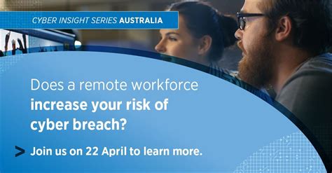 Nick Norris On Linkedin Cyberrisk Cybersecurity