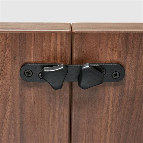 Table Ganging Brackets Uplift Desk