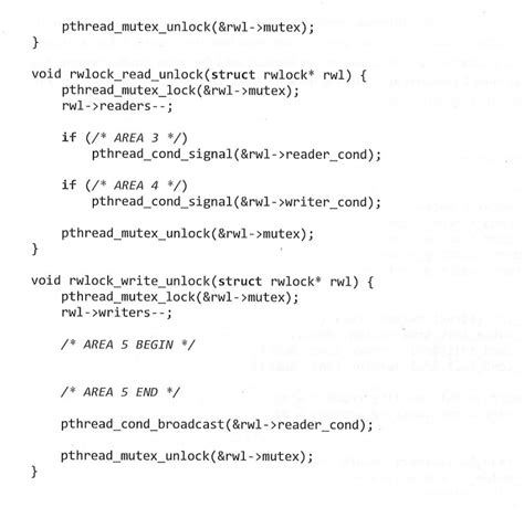 Solved 6 20 Marks In This Question You Are Required To