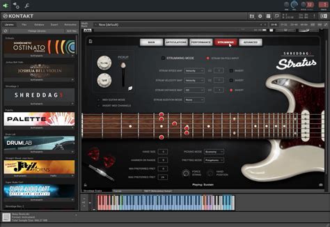 How to Make MIDI Guitar Sound Real – [A Full Tutorial] – Producer Society