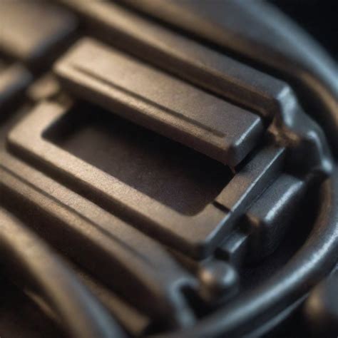 Что такое Loopback и как им пользоваться полное руководство