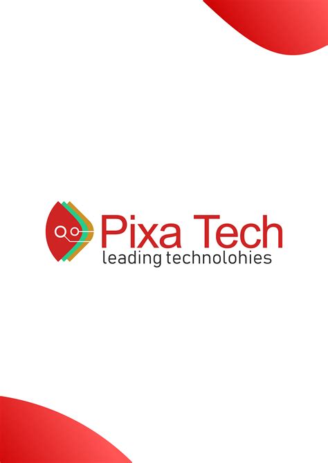 Simple Mobile App Transitions Figma